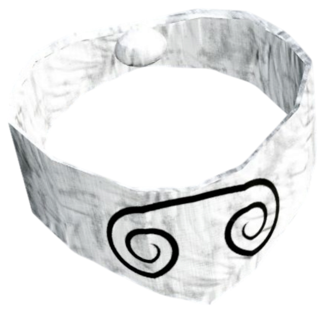 Maelstrom Mask The Depths Of Reality Wiki Fandom