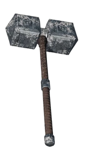 The Dead Eyes | The Depths of Reality Wiki | Fandom