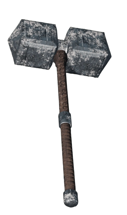 The Dead Eyes | The Depths of Reality Wiki | Fandom