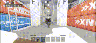 The Conflagration | The Depths of Reality Wiki | Fandom