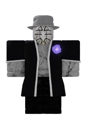 Argos | The Depths of Reality Wiki | Fandom