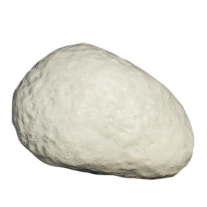 Snowball | The Depths of Reality Wiki | Fandom