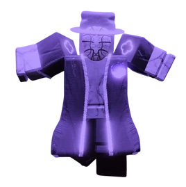 Argos | The Depths of Reality Wiki | Fandom