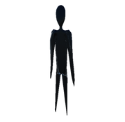 Kitty | The Depths of Reality Wiki | Fandom