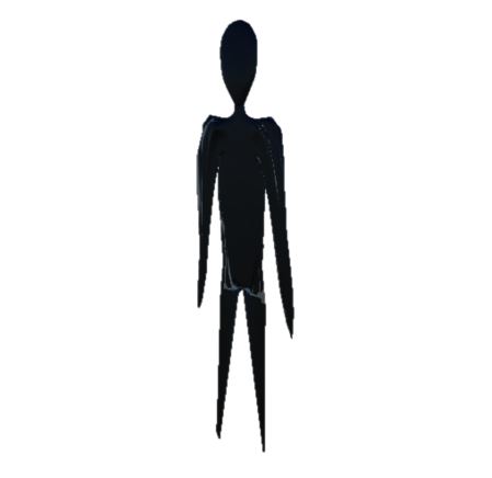 Kitty | The Depths of Reality Wiki | Fandom