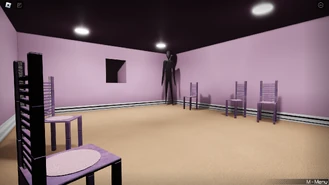 Kitty's House | The Depths of Reality Wiki | Fandom