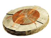 Landmine | The Depths of Reality Wiki | Fandom