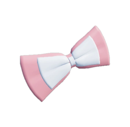 Cute Bowtie | The Depths of Reality Wiki | Fandom