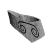 Maelstrom Mask | The Depths of Reality Wiki | Fandom