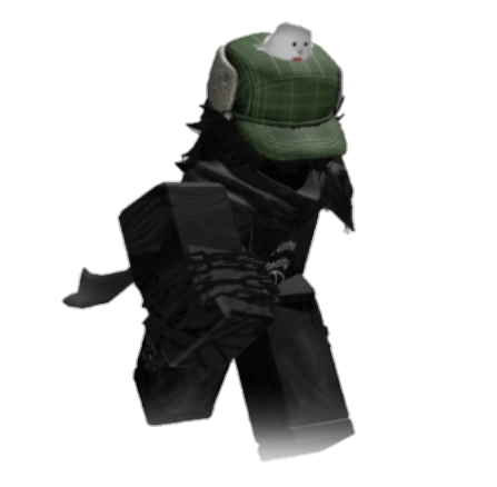 Redanite | The Depths of Reality Wiki | Fandom