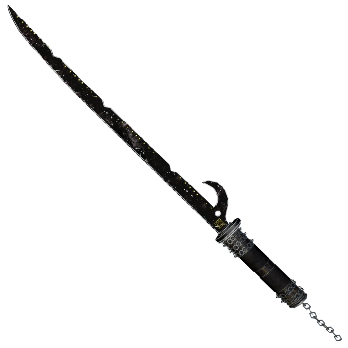 Category:Lucy Set | The Depths of Reality Wiki | Fandom