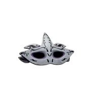 Anomalous Masquerade Mask | The Depths of Reality Wiki | Fandom