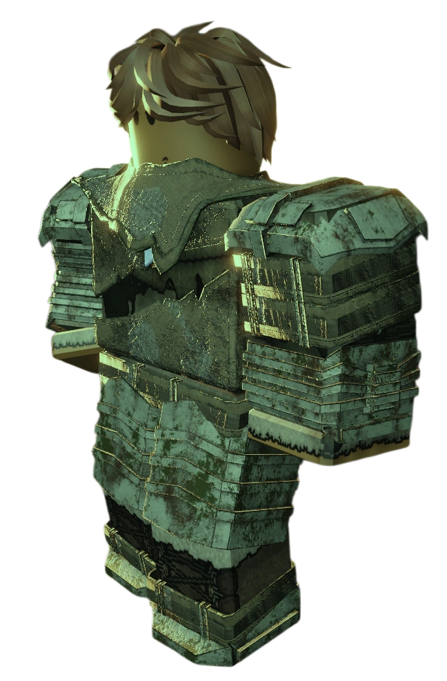 Beacon Local | The Depths of Reality Wiki | Fandom