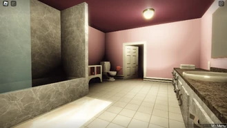 Kitty's House | The Depths of Reality Wiki | Fandom