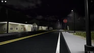 The Suburbs | The Depths of Reality Wiki | Fandom