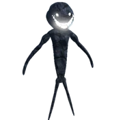 Smiler | The Depths of Reality Wiki | Fandom