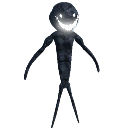 Smiler | The Depths of Reality Wiki | Fandom