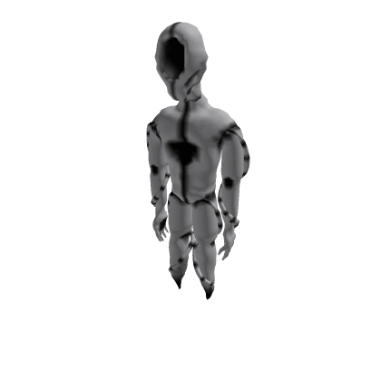 The Howler | The Depths of Reality Wiki | Fandom