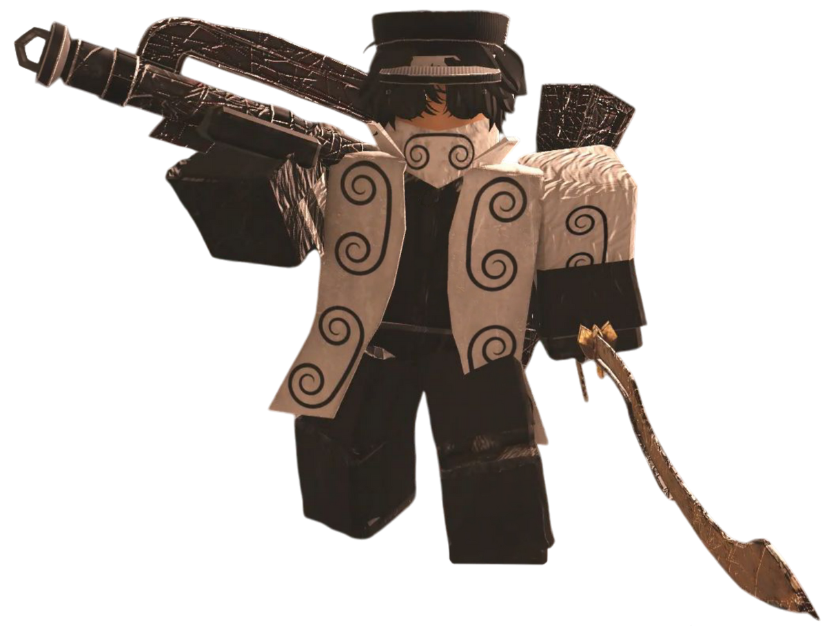 Maelstrom The Depths Of Reality Wiki Fandom