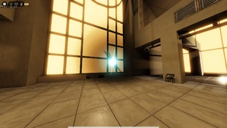 The Upper Interstice | The Depths of Reality Wiki | Fandom