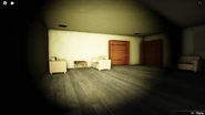 The Suburbs | The Depths of Reality Wiki | Fandom