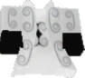 Maelstrom Coat | The Depths of Reality Wiki | Fandom