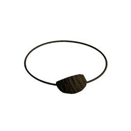 Eyepatch | The Depths of Reality Wiki | Fandom