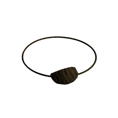 Eyepatch | The Depths of Reality Wiki | Fandom