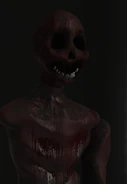 The Wretched | The Depths of Reality Wiki | Fandom