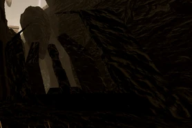 The Shifting World | The Depths of Reality Wiki | Fandom