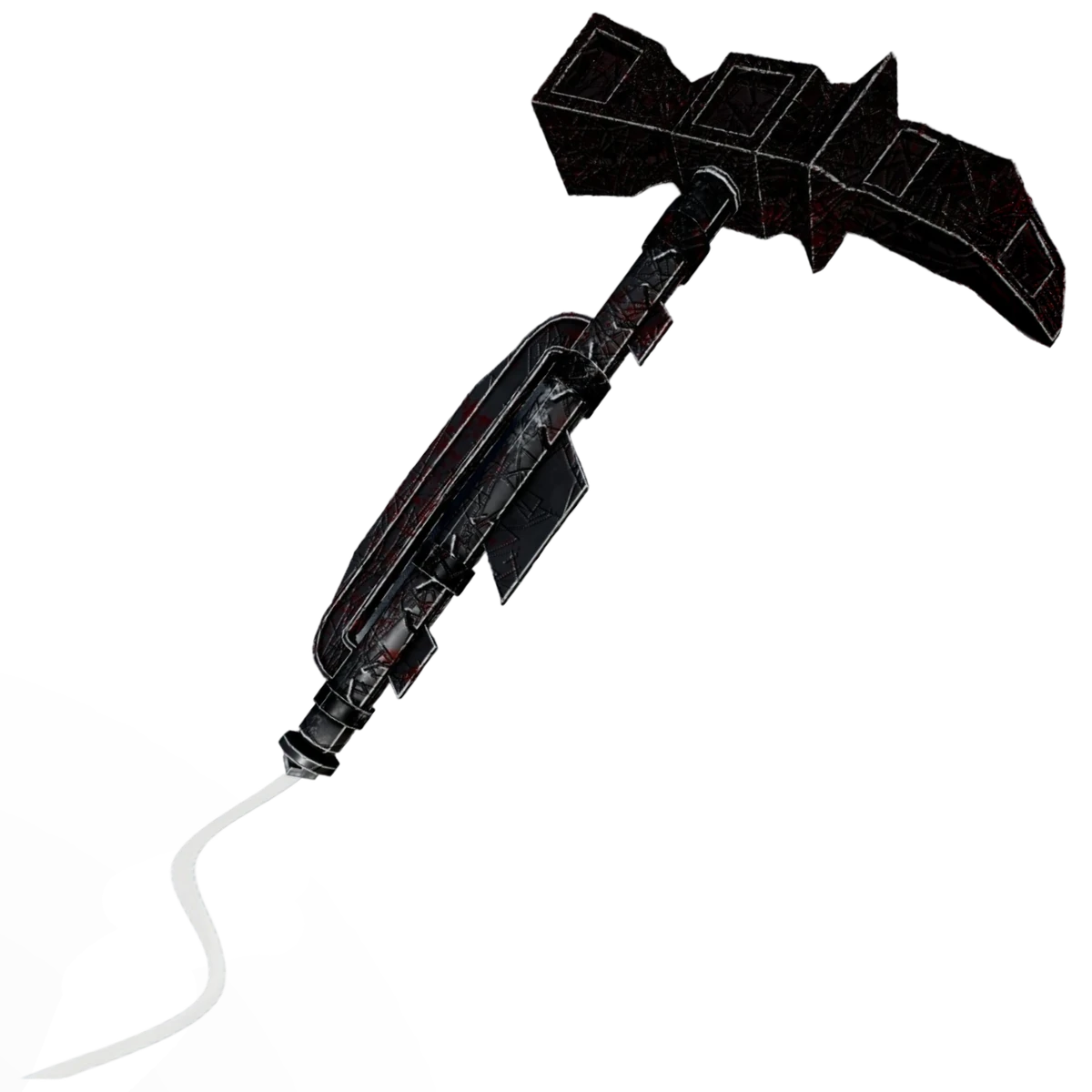 The Monument | The Depths of Reality Wiki | Fandom