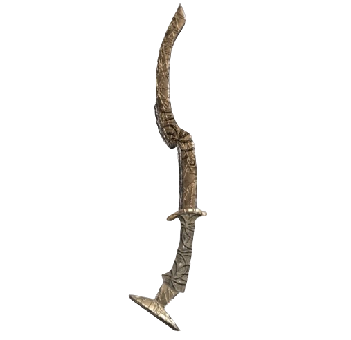 Drift Wave | The Depths of Reality Wiki | Fandom