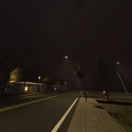 The Suburbs | The Depths of Reality Wiki | Fandom