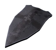 Epsilon Greatshield | The Depths of Reality Wiki | Fandom