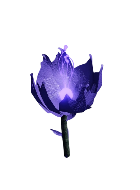 Velva Sage | The Depths of Reality Wiki | Fandom