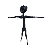 The Howler | The Depths of Reality Wiki | Fandom