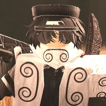 Maelstrom | The Depths of Reality Wiki | Fandom