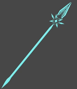 Frostbite | The Depths of Reality Wiki | Fandom