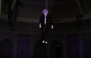 Argos | The Depths of Reality Wiki | Fandom