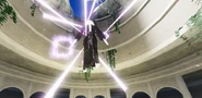Argos | The Depths of Reality Wiki | Fandom