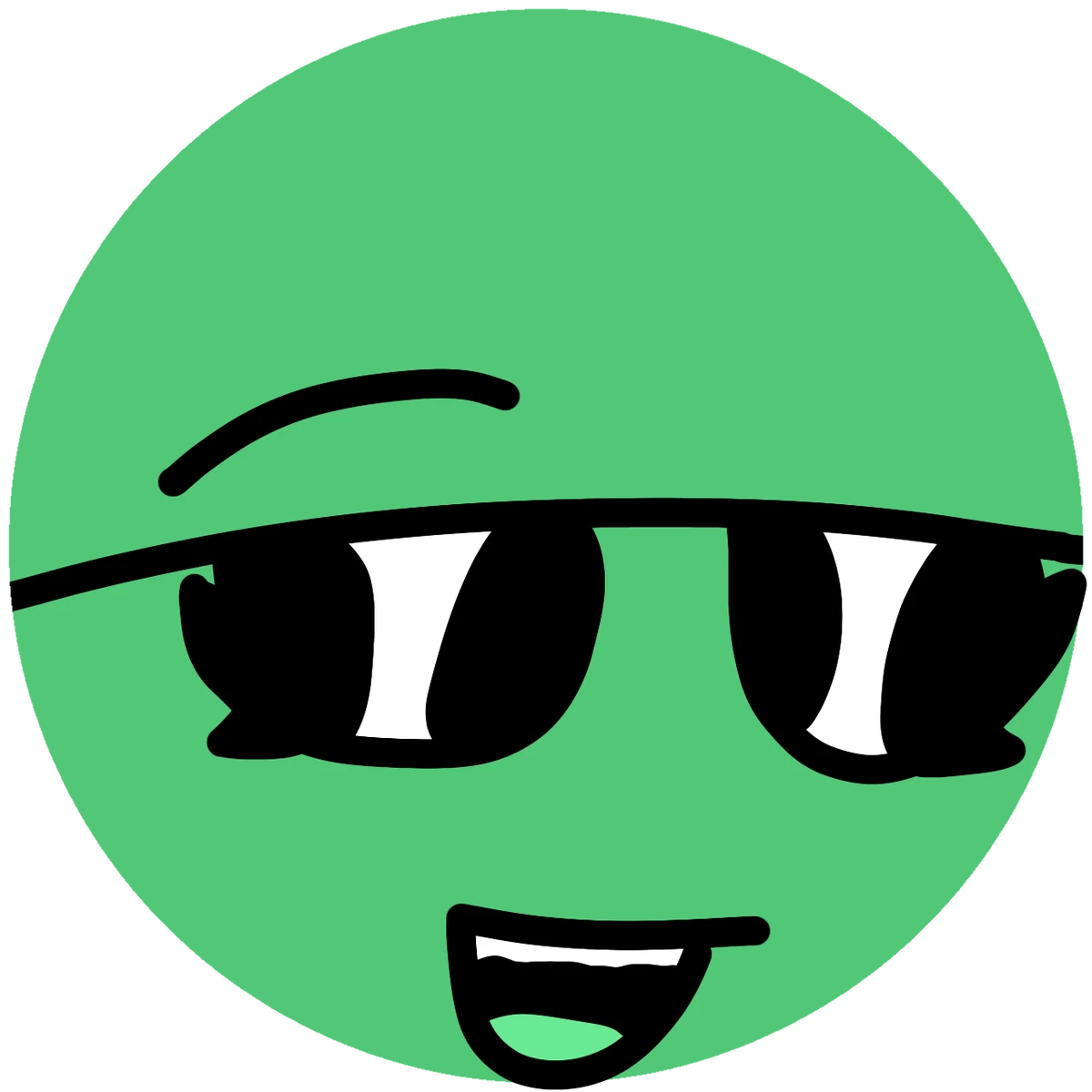 Emerald | BDS' Series Wiki | Fandom