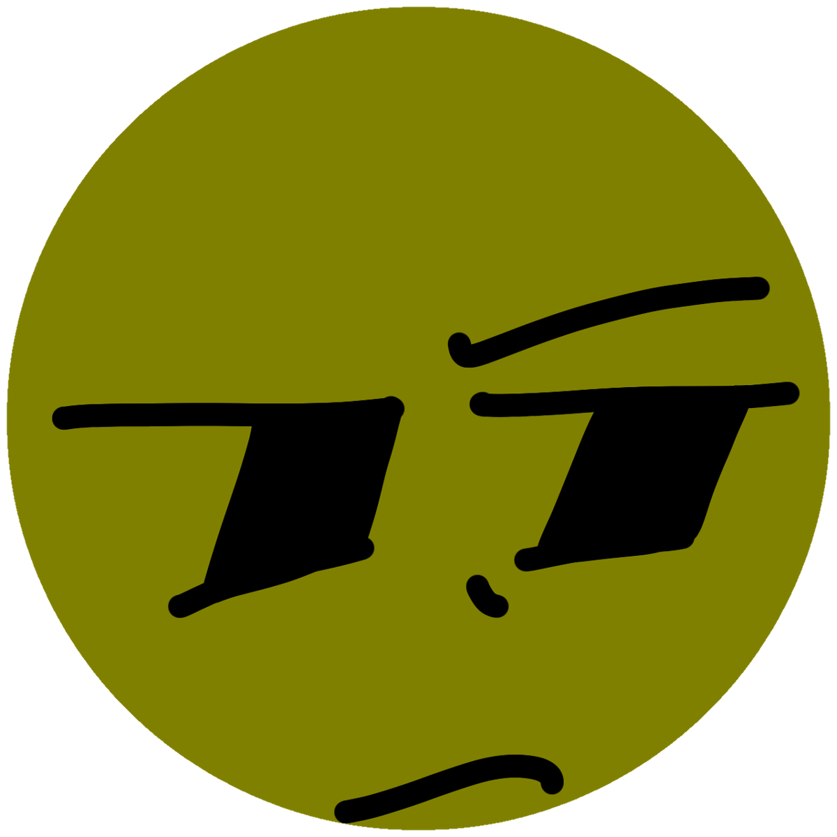 Olive | BDS' Series Wiki | Fandom