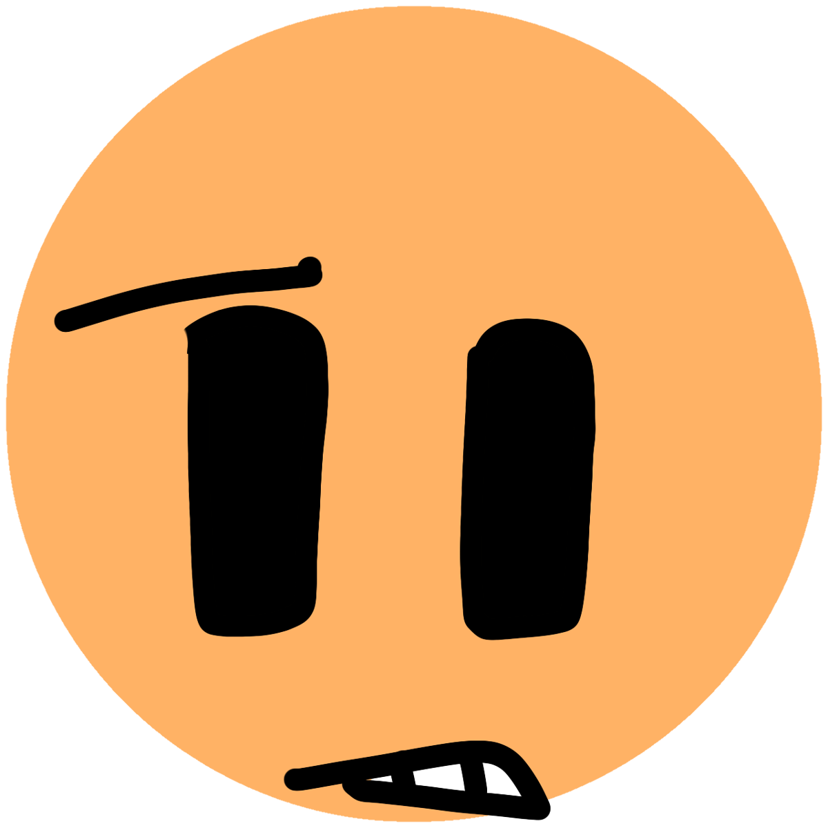 Apricot | BDS' Series Wiki | Fandom