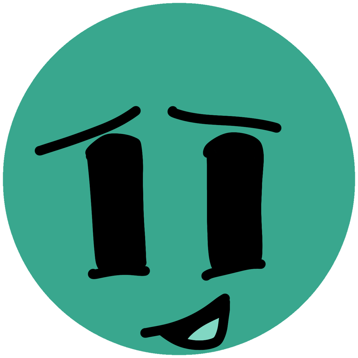 Zomp | BDS' Series Wiki | Fandom