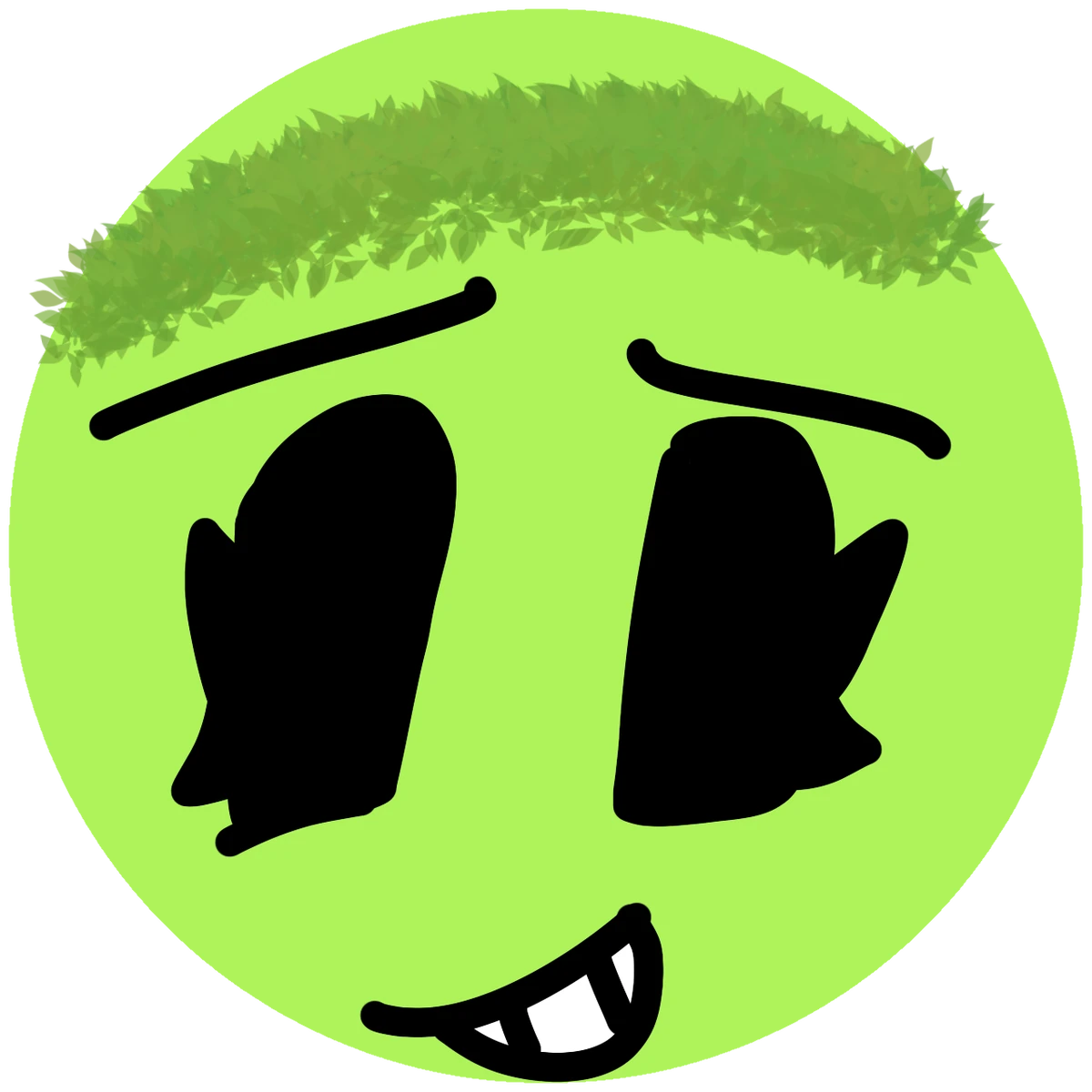 Leaf | BDS' Series Wiki | Fandom