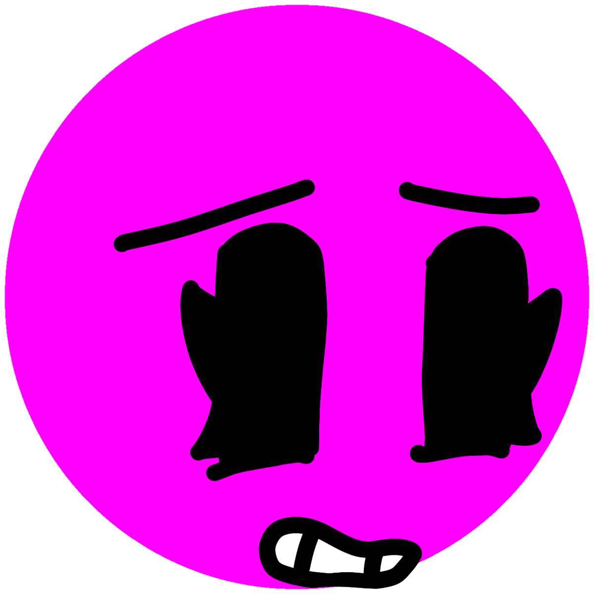 Magenta | BDS' Series Wiki | Fandom