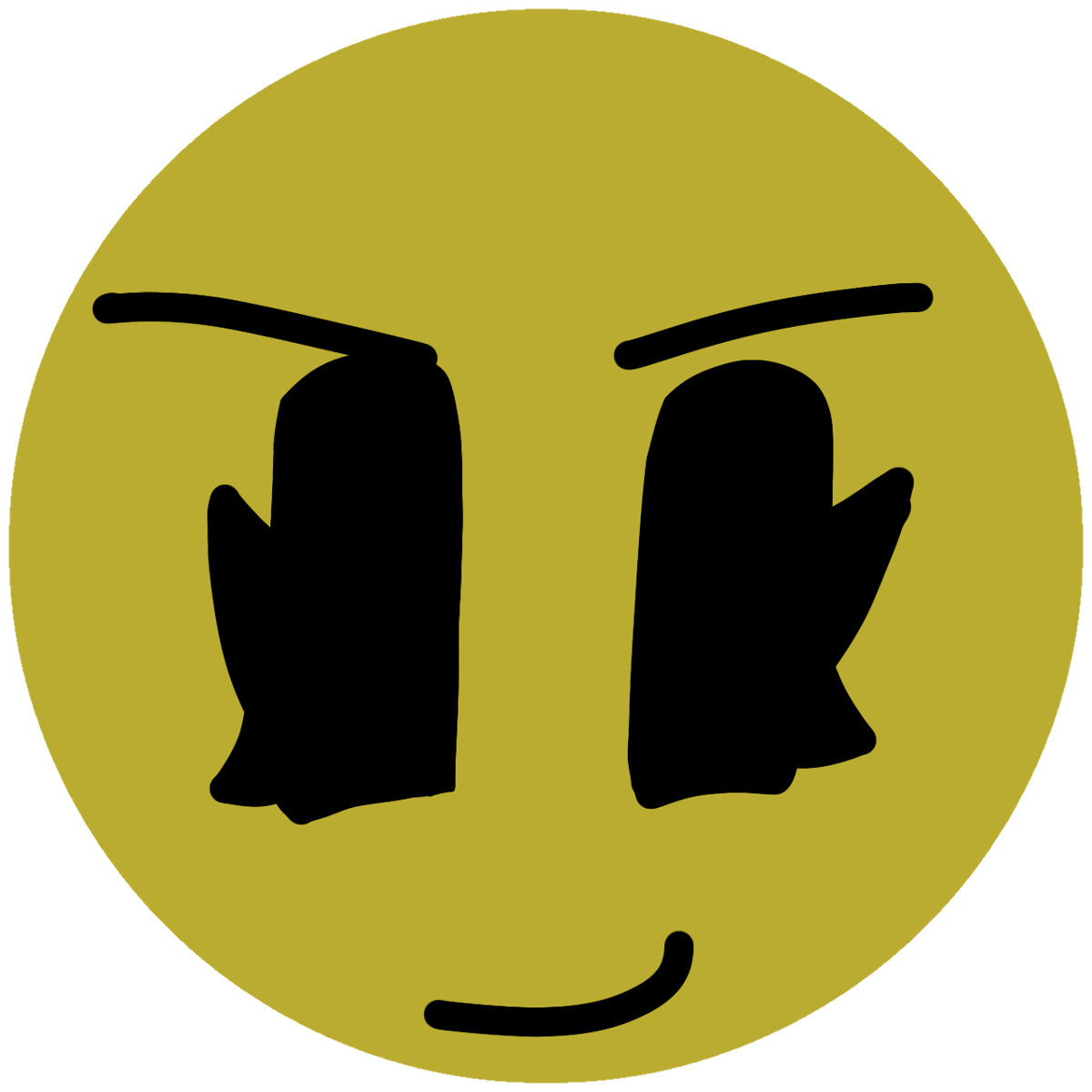 Oil | BDS' Series Wiki | Fandom