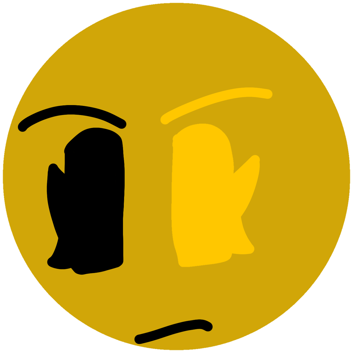 Mustard | BDS' Series Wiki | Fandom