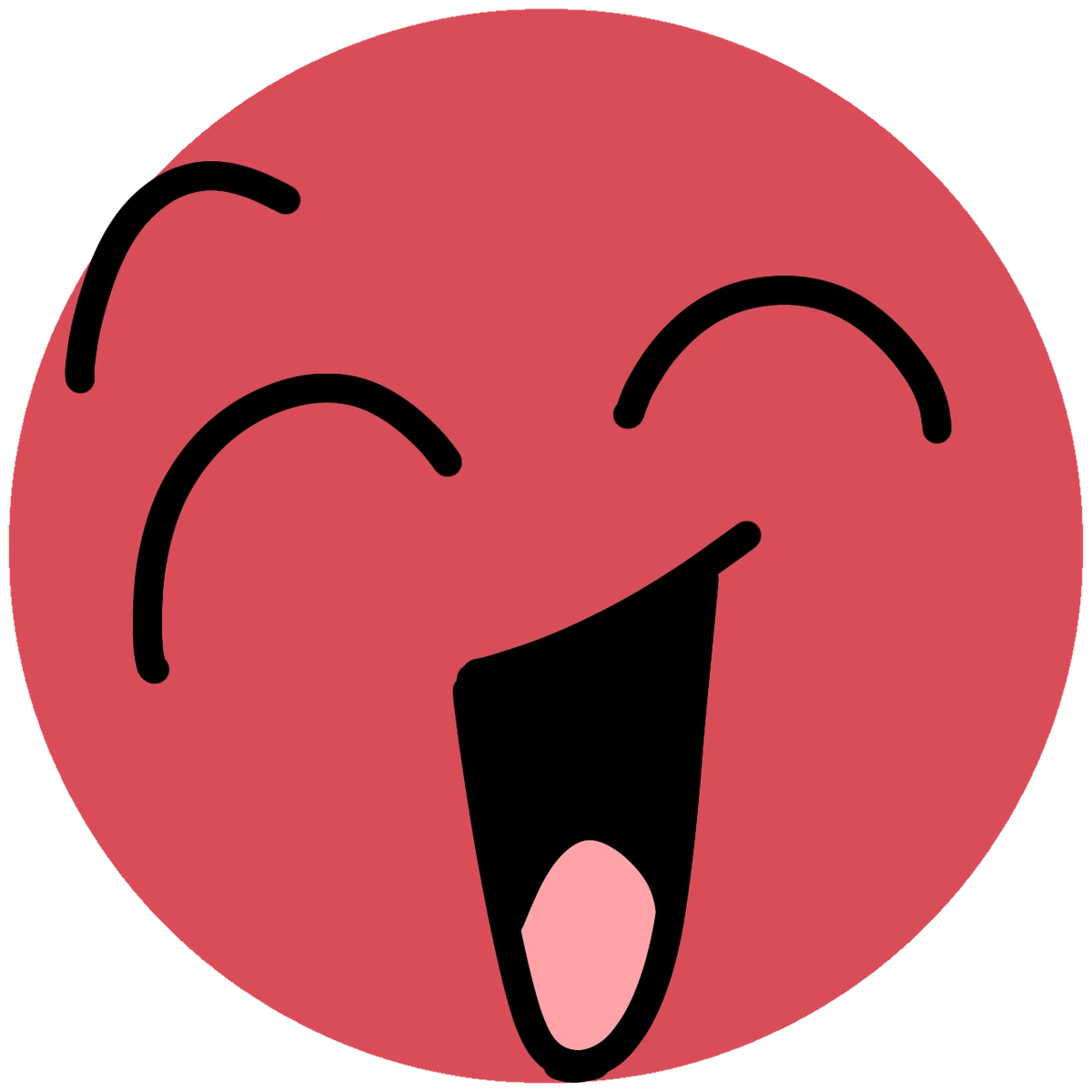 Desire | BDS' Series Wiki | Fandom