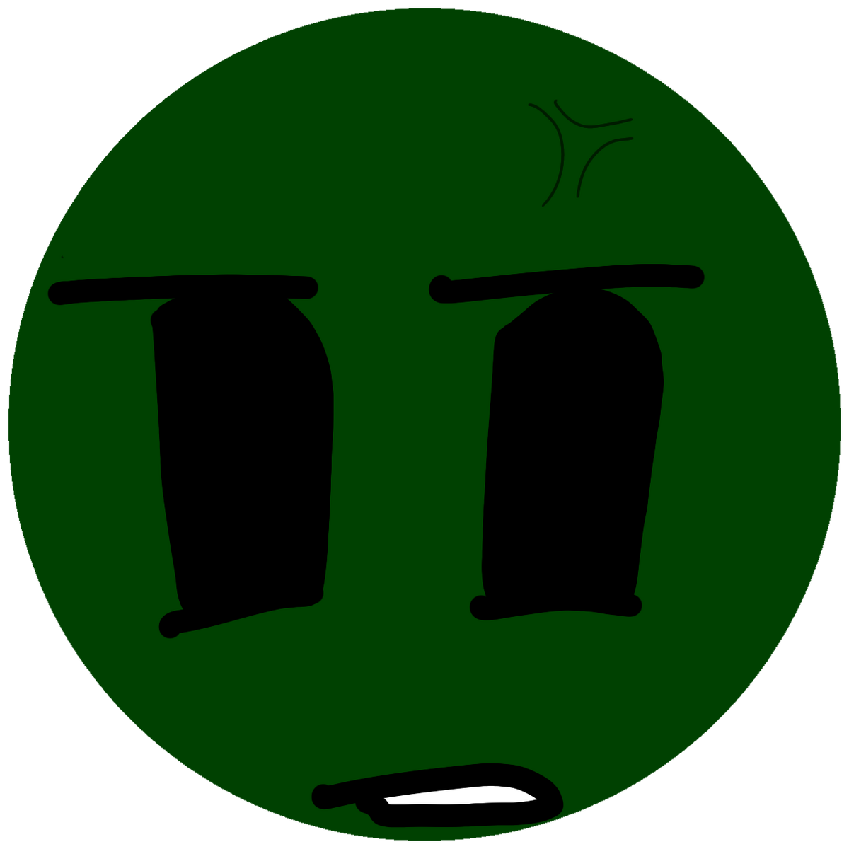 Forest Bds Series Wiki Fandom